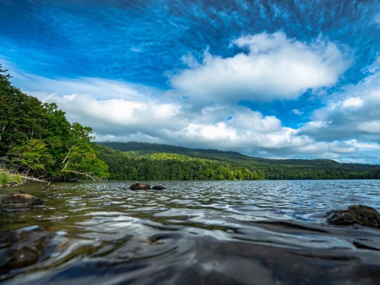 Kushiro Travel Guide: Top 20 Things to Do & See in Kushiro, Japan