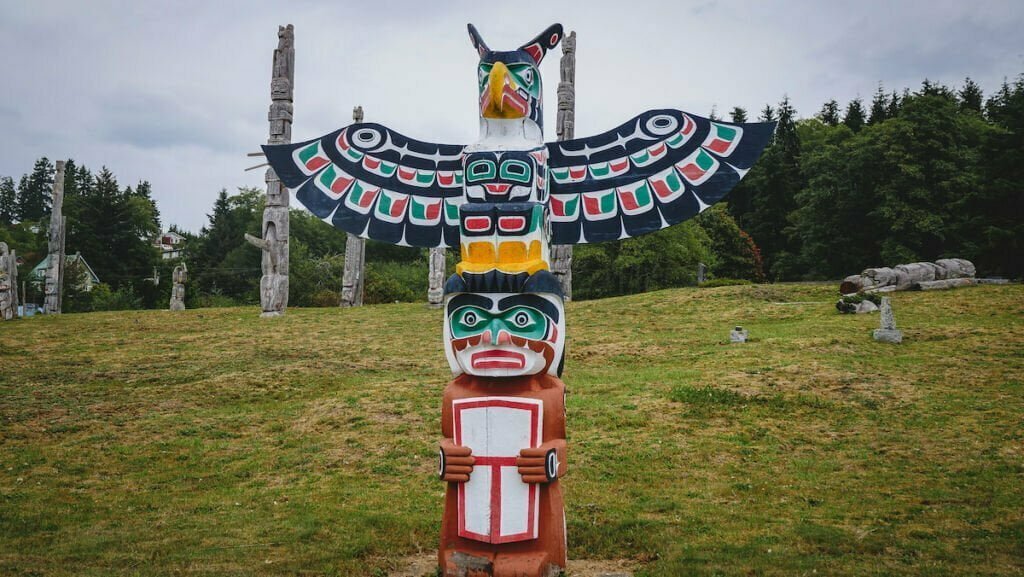 Alert Bay Travel Guide: Top Things to Do, See and Eat in Alert Bay