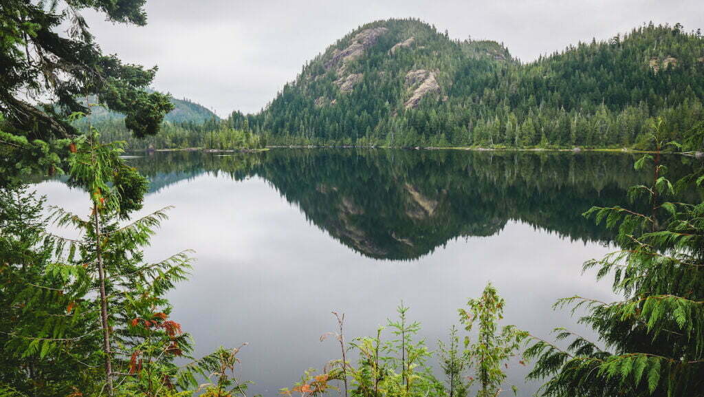 Port Alice Travel Guide: Top Things to Do, See and Eat in Port Alice