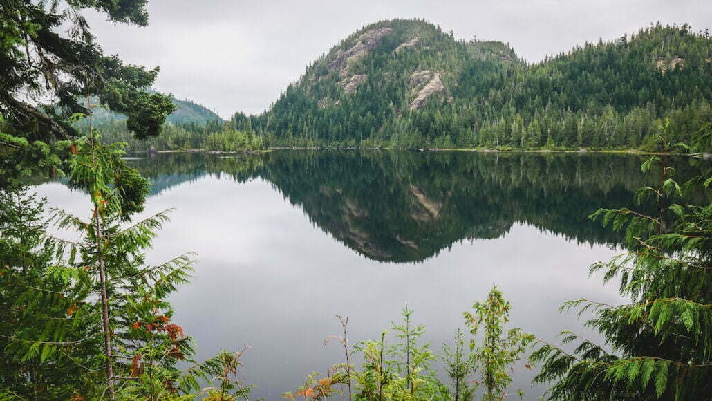 Port Alice Travel Guide: Top Things to Do, See and Eat in Port Alice