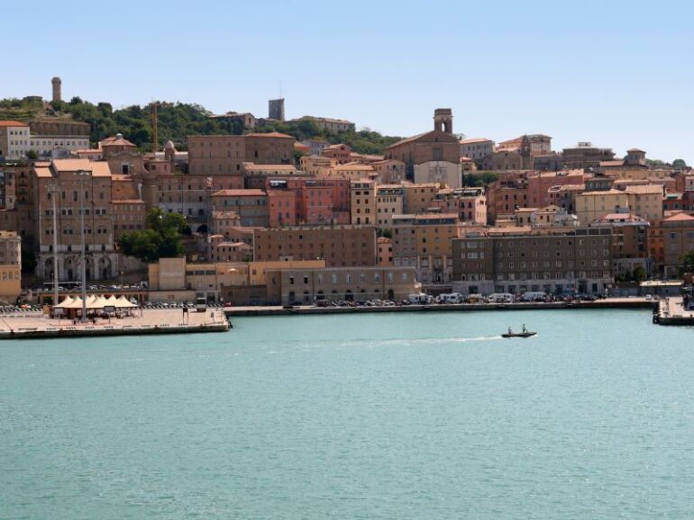 Ancona Travel Guide: Top Things to Do, See & Eat in Ancona, Italy