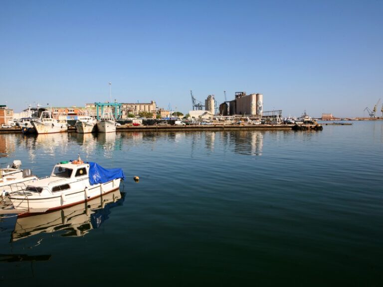 Ancona Travel Guide: Top Things to Do, See & Eat in Ancona, Italy