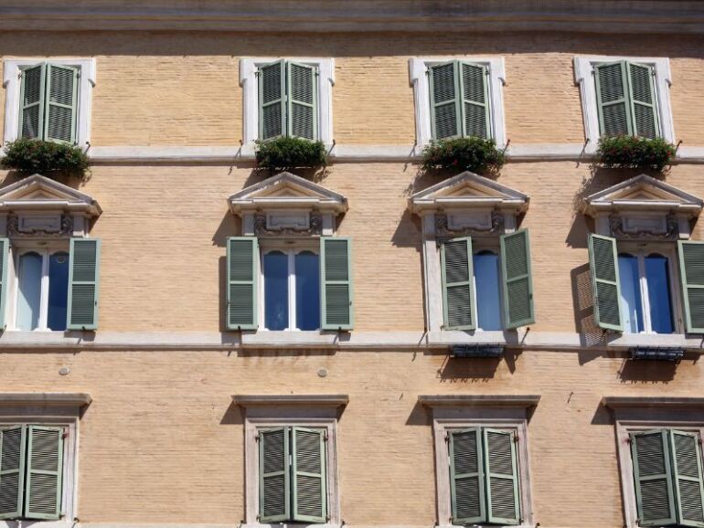 Ancona Travel Guide: Top Things to Do, See & Eat in Ancona, Italy