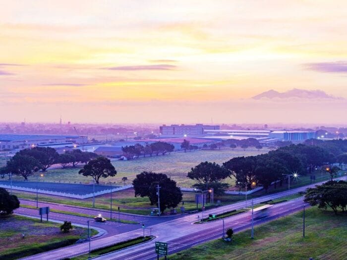 Angeles City Travel Guide: Things to Do, See & Eat in Angeles City