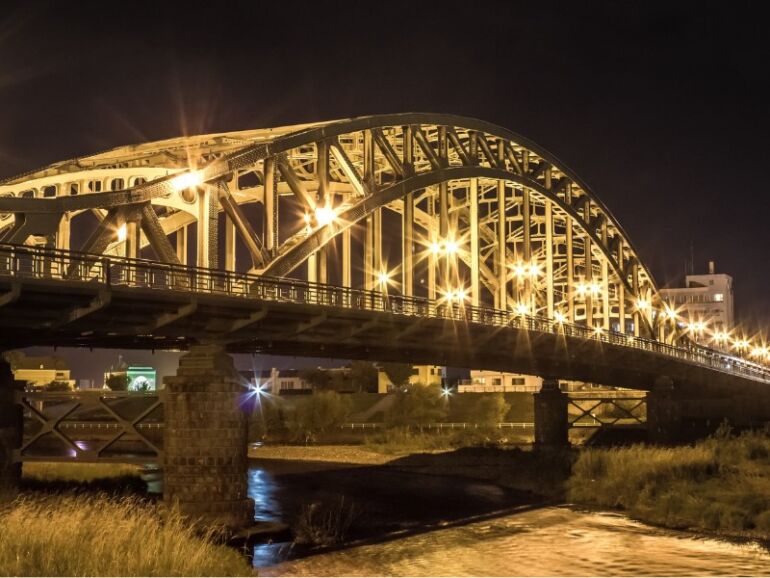 Asahikawa Travel Guide: Things to Do, See and Eat in Asahikawa