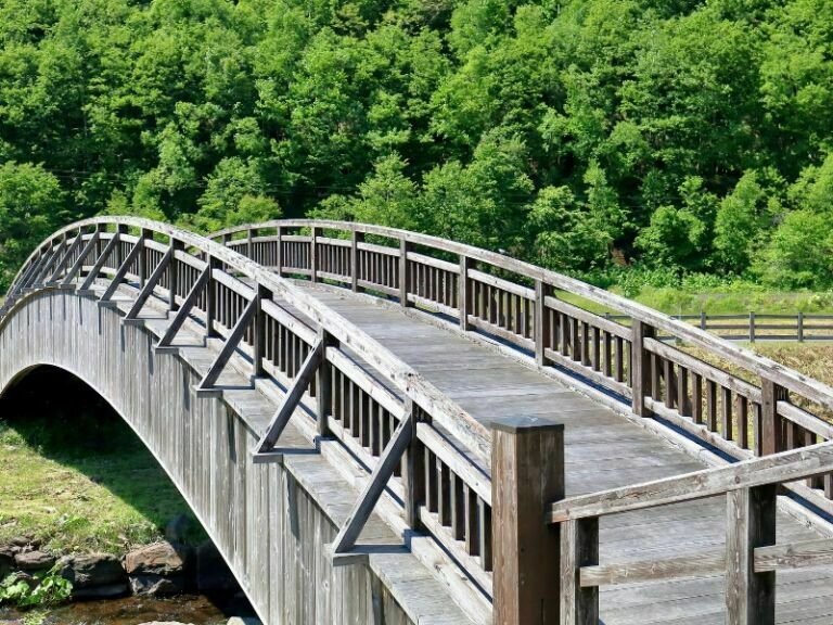 Asahikawa Travel Guide: Things to Do, See and Eat in Asahikawa