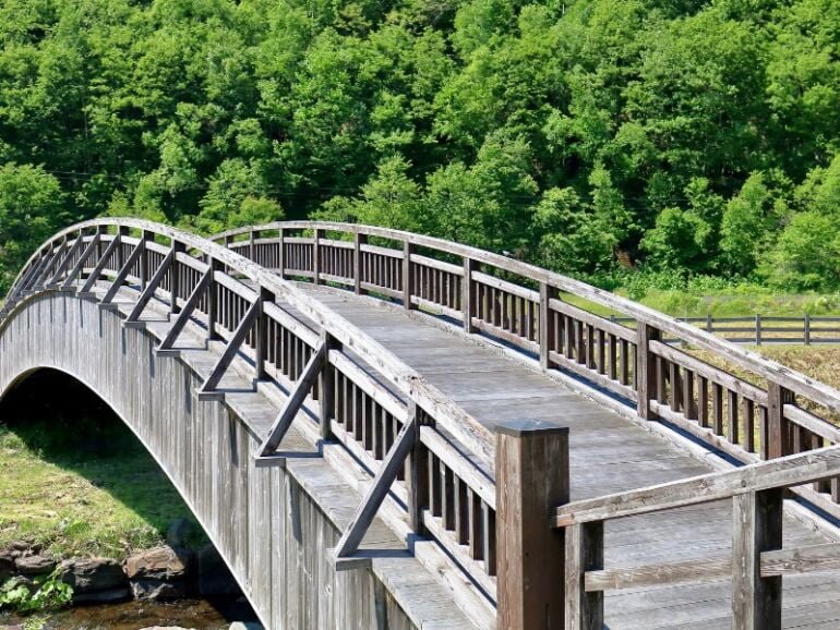 Asahikawa Travel Guide: Things to Do, See and Eat in Asahikawa