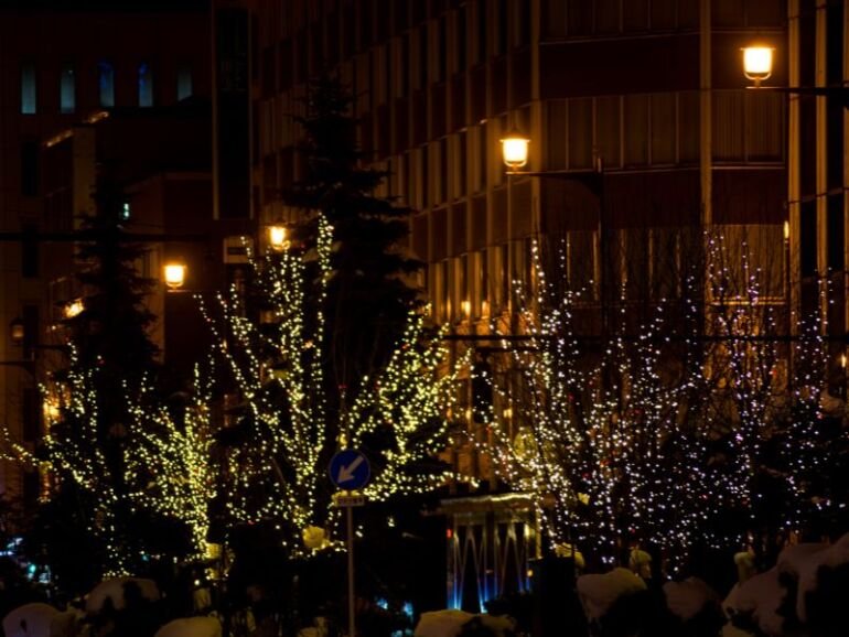 Asahikawa Travel Guide: Things to Do, See and Eat in Asahikawa