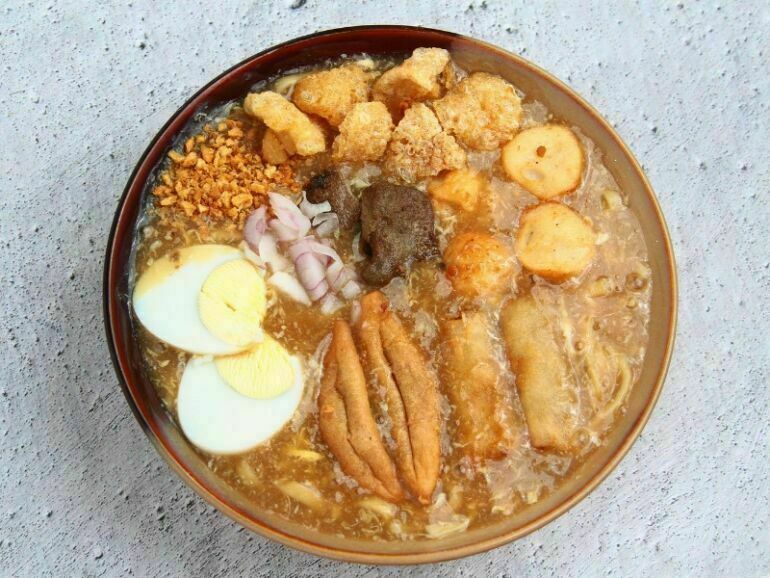 Batangas Travel Guide: Top Things to Do, See and Eat in Batangas