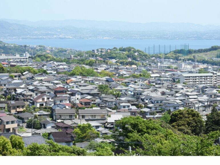 Beppu Travel Guide: Top Things to Do, See & Eat in Beppu, Japan