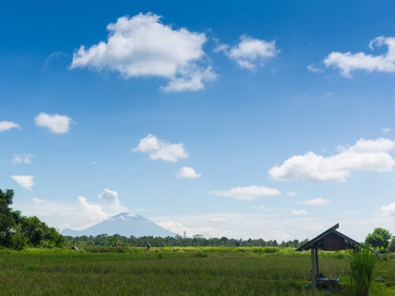 Bicol Travel Guide: Things to Do, See and Eat in Bicol, Philippines