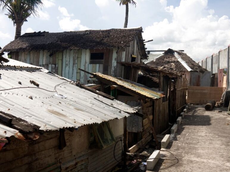 Bicol Travel Guide: Things to Do, See and Eat in Bicol, Philippines