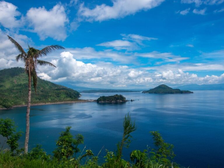 Bicol Travel Guide: Things to Do, See and Eat in Bicol, Philippines