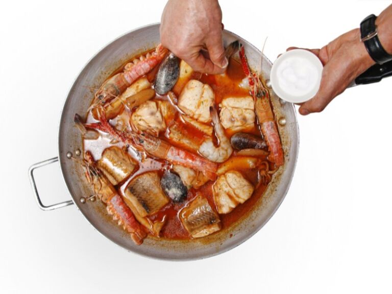 Ancona Travel Guide: Top Things to Do, See & Eat in Ancona, Italy