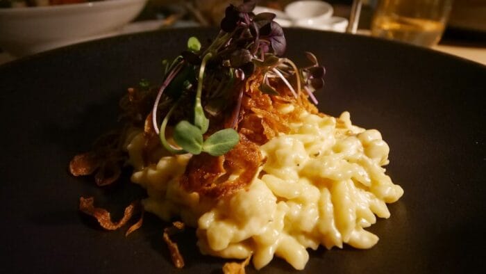 Lake Constance Travel Guide: XX Things to Do on Lake Constance