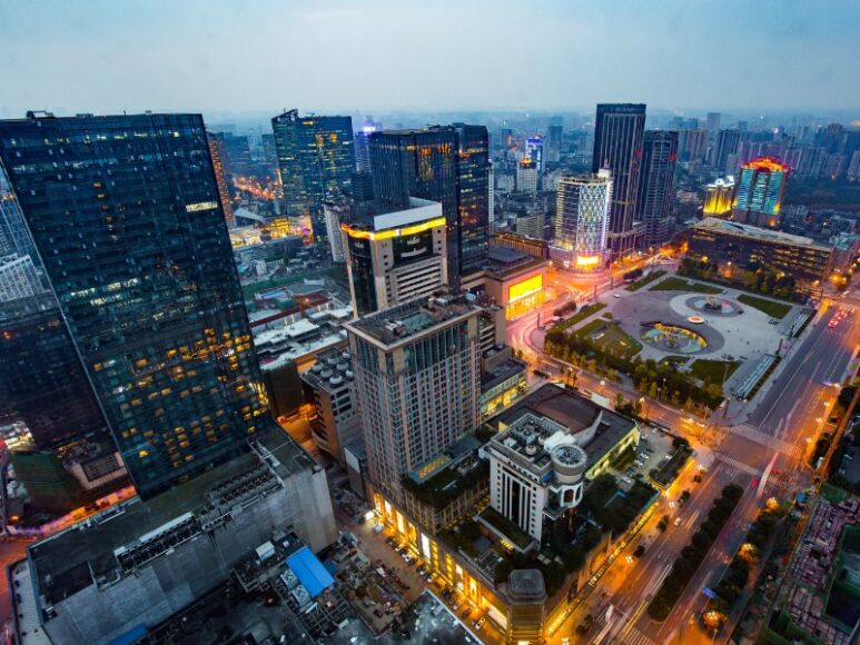 Hainan Travel Guide: 20 Top Things to Do on Hainan Island, China