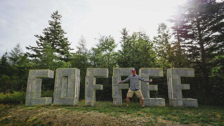 Grand Manan Travel Guide: Top Things to Do in Grand Manan, NB