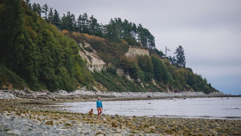 Comox Valley Travel Guide: Top Things to Do in Comox Valley, BC