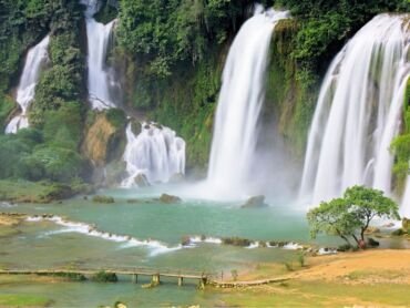 Nanning Travel Guide: Top Things to Do, See and Eat in Nanning