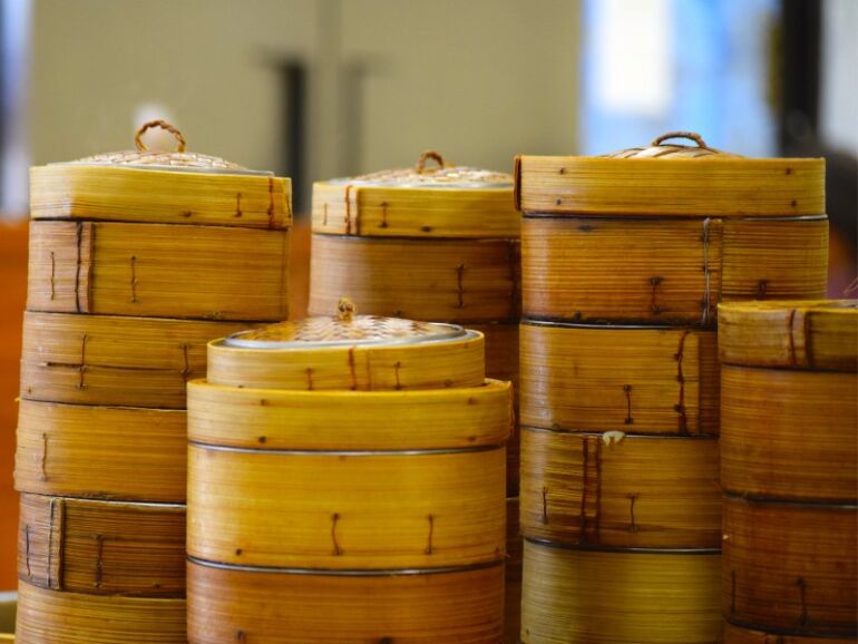 Shenzhen Travel Guide: Top 30 Things to Do in Shenzhen, China