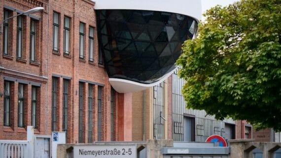 Leipzig Travel Guide: 20 Top Things to Do in Leipzig, Germany