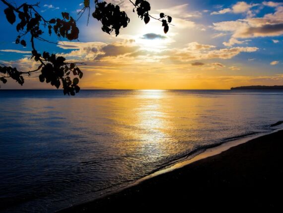 Bicol Travel Guide: Things to Do, See and Eat in Bicol, Philippines