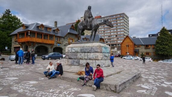 Bariloche Travel Guide: Top 31 Things to Do in Bariloche, Argentina