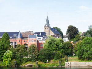 Essen Travel Guide: Things to Do, See and Eat in Essen, Germany