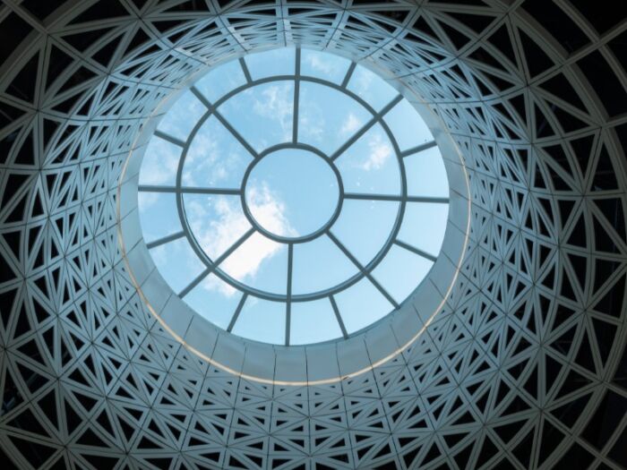 Shenzhen Travel Guide: Top 30 Things to Do in Shenzhen, China