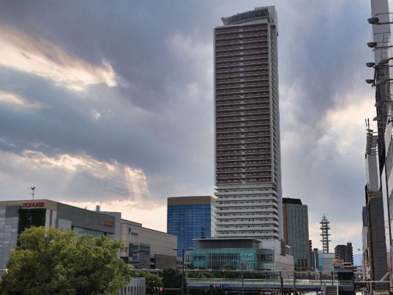 Gifu Travel Guide: 33 Top Things to Do and See in Gifu City, Japan
