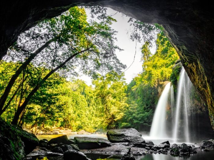 Hat Yai Travel Guide: 33 Top Things to Do in Hat Yai , Thailand