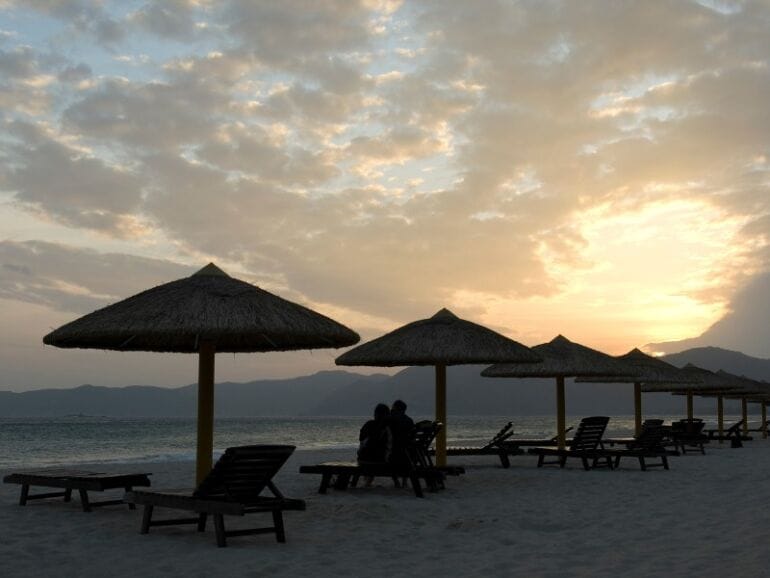 Hainan Travel Guide: 20 Top Things to Do on Hainan Island, China