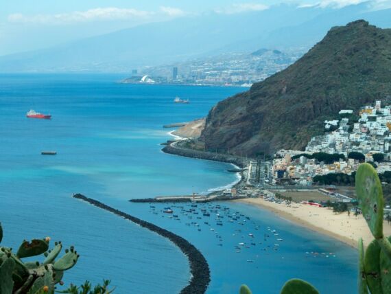 Hainan Travel Guide: 20 Top Things to Do on Hainan Island, China