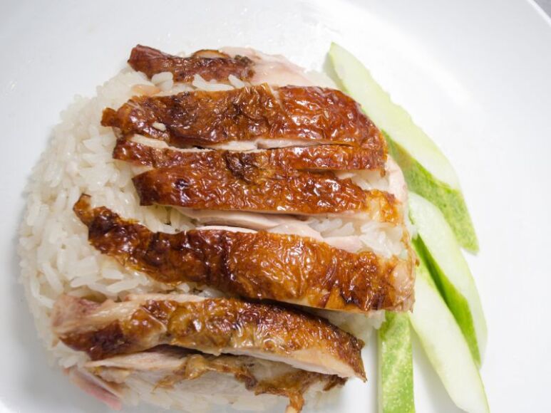 Haikou Travel Guide: 20 Top Things to Do in Haikou, China