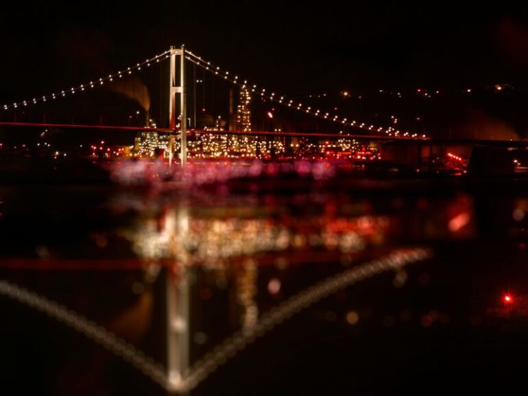 Muroran Travel Guide: Top 20 Things to Do in Muroran, Japan