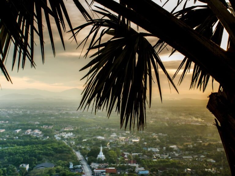 Hat Yai Travel Guide: 33 Top Things to Do in Hat Yai , Thailand