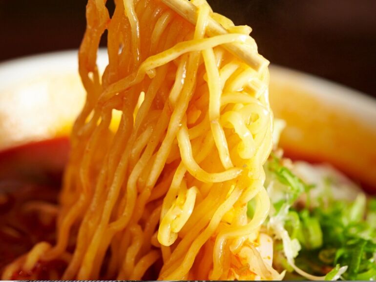 Hikone Travel Guide: Top 33 Things to Do in Hikone, Japan