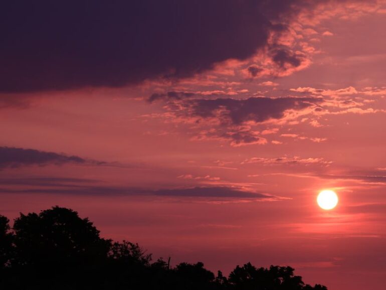 Muroran Travel Guide: Top 20 Things to Do in Muroran, Japan