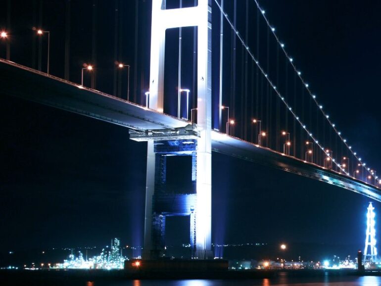 Muroran Travel Guide: Top 20 Things to Do in Muroran, Japan