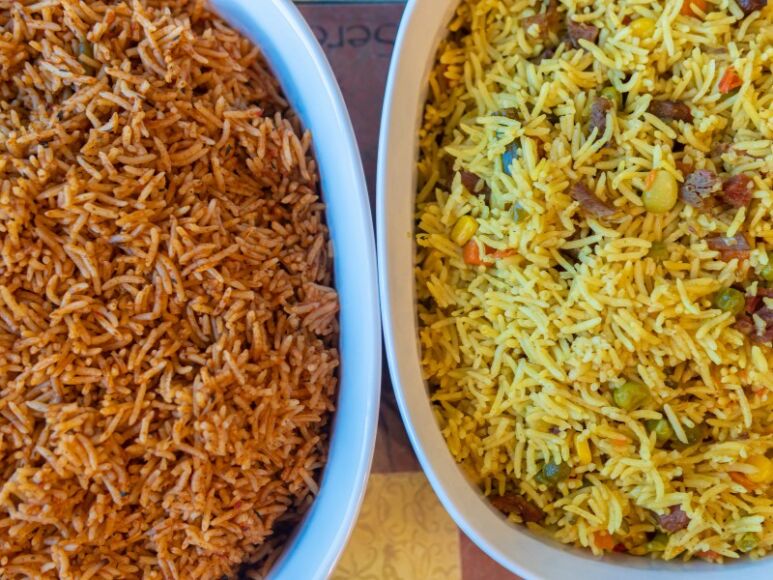 Bamako Travel Guide: Top Things to Do, See and Eat in Bamako