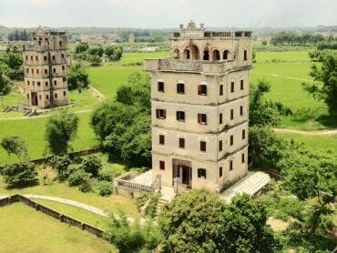 Zhuhai Travel Guide: Top Things to Do, See & Eat in Zhuhai, China