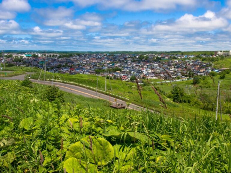 Kushiro Travel Guide: Top 20 Things to Do & See in Kushiro, Japan