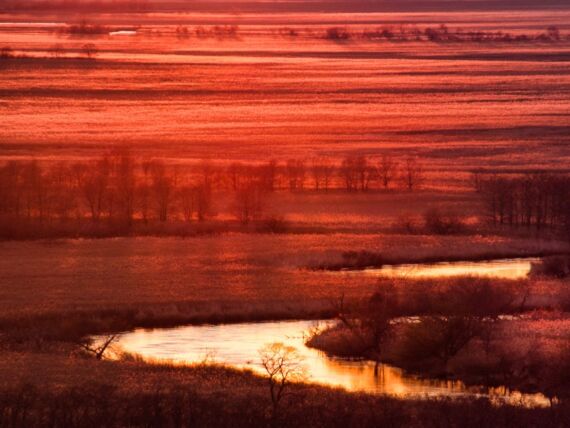 Kushiro Travel Guide: Top 20 Things to Do & See in Kushiro, Japan