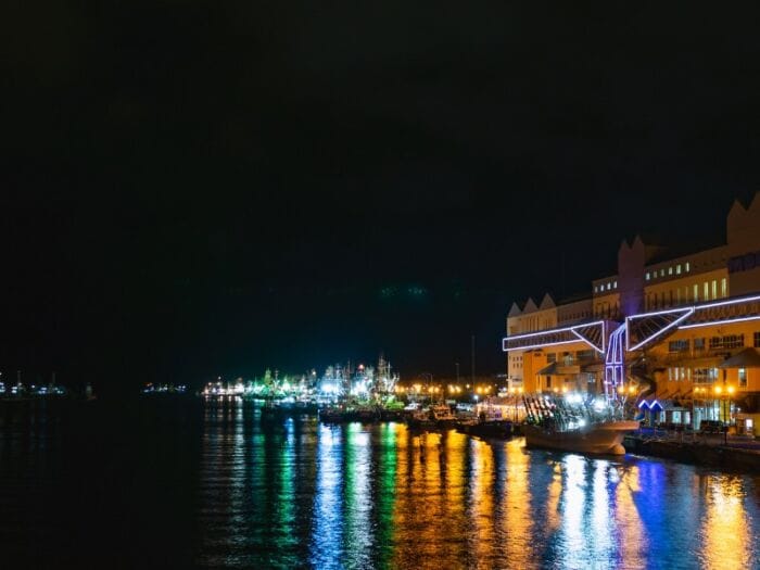 Kushiro Travel Guide: Top 20 Things to Do & See in Kushiro, Japan