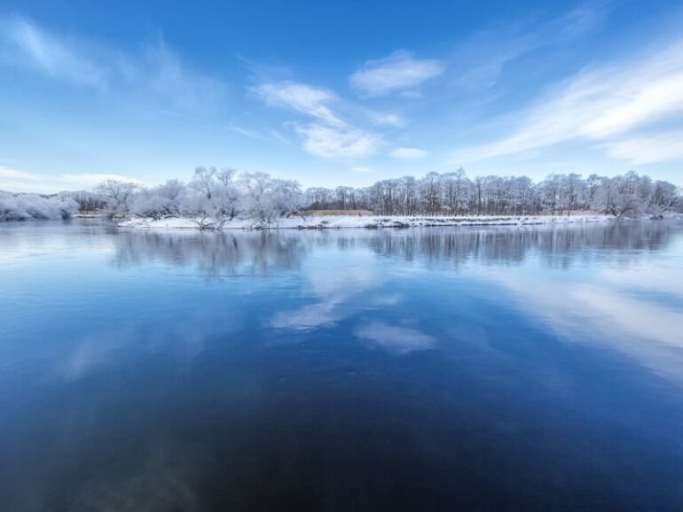 Kushiro Travel Guide: Top 20 Things to Do & See in Kushiro, Japan