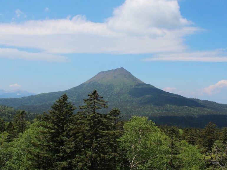 Kushiro Travel Guide: Top 20 Things to Do & See in Kushiro, Japan