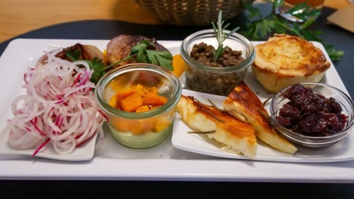 Lake Constance Travel Guide: XX Things to Do on Lake Constance