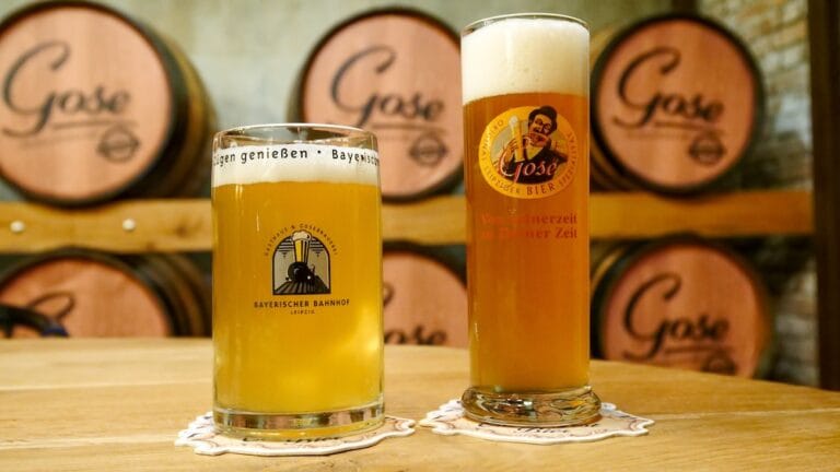 Leipzig Travel Guide: 20 Top Things to Do in Leipzig, Germany