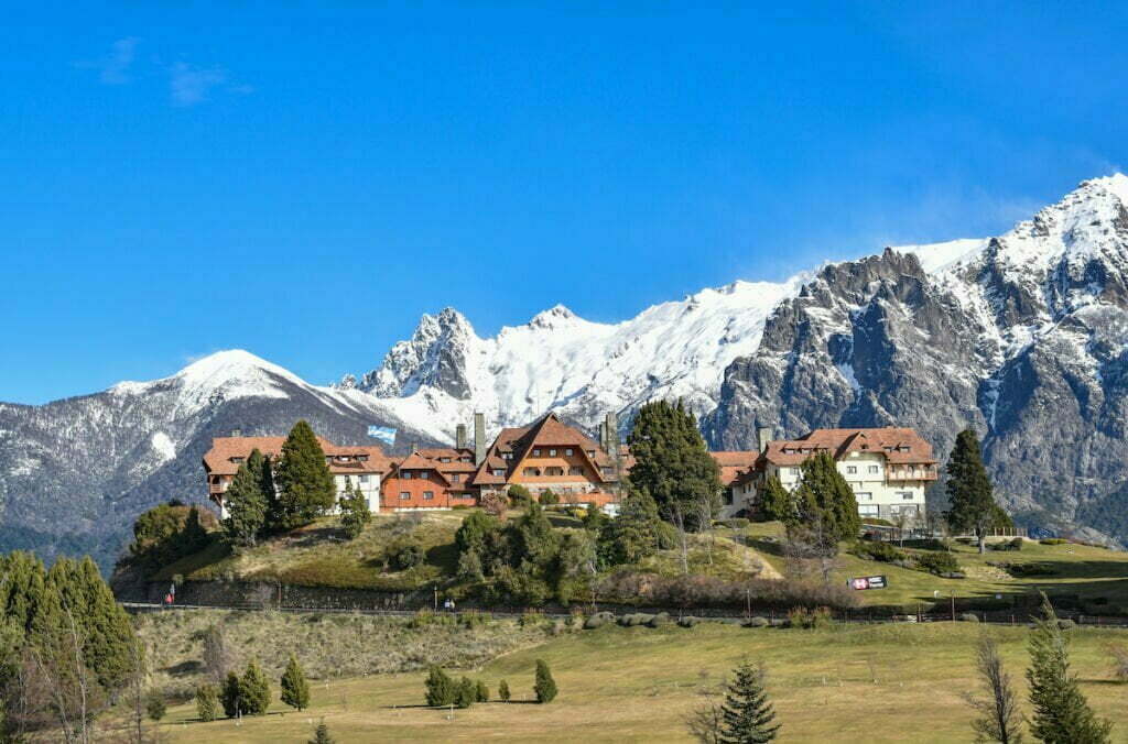 Bariloche Travel Guide: Top Things to Do, See and Eat in Bariloche