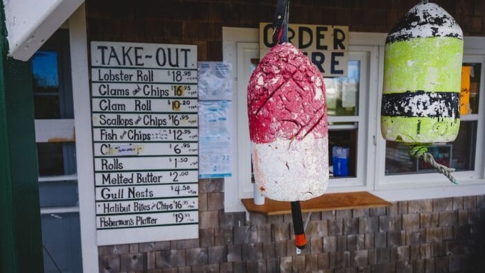 Grand Manan Travel Guide: Top Things to Do on Grand Manan, NB